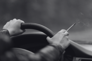 Conduite sous Stupéfiants : Sanctions et Retrait de Permis