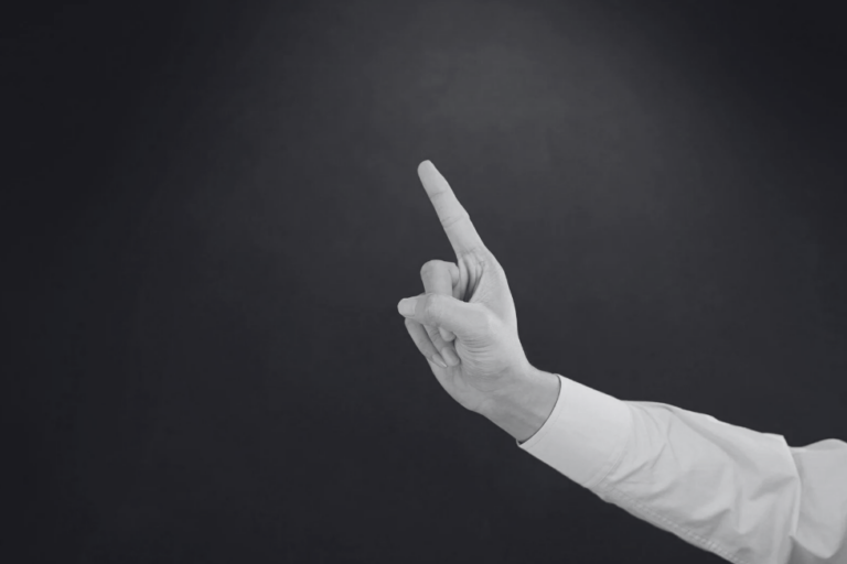 Amende 135 € : Dernier avertissement avant majoration